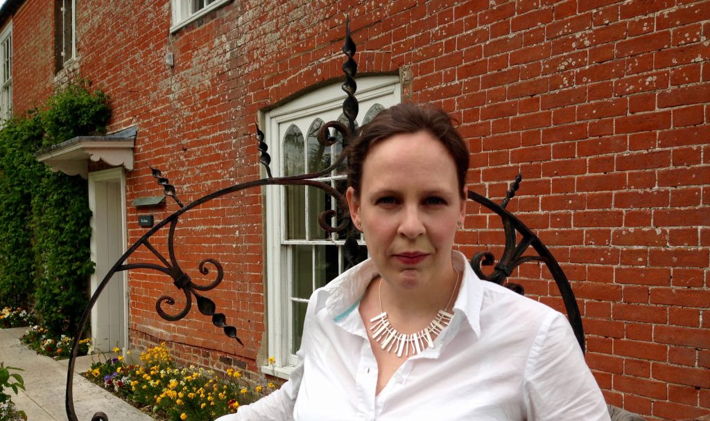 Dr Sarah Dillon Presents BBC Radio 3 Literary Pursuits | English ...